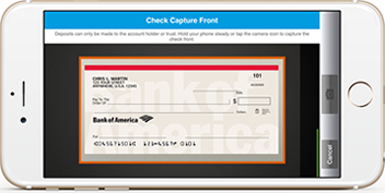 Mobile Trading and Investing Apps from Merrill Edge
