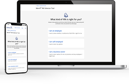 Small Business Retirement Plans: Explore Your Options