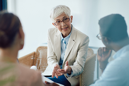 Online Investing, Stock Trading, and Brokerage - Merrill Edge