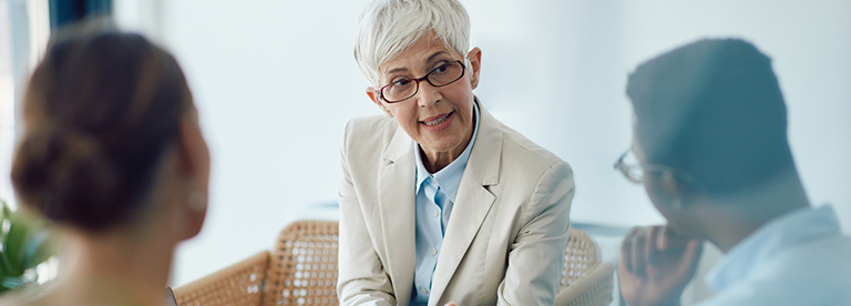 Online Investing, Stock Trading, and Brokerage - Merrill Edge