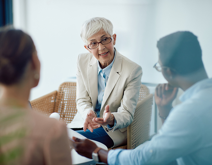 Online Investing, Stock Trading, and Brokerage - Merrill Edge