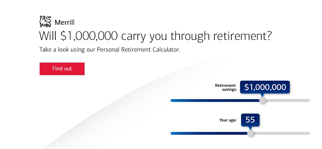 Online Investing, Stock Trading, and Brokerage - Merrill Edge