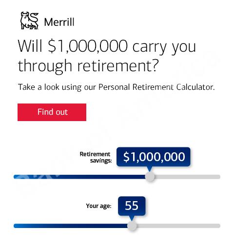 Online Investing, Stock Trading, and Brokerage - Merrill Edge