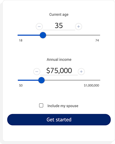 Online Investing, Stock Trading, and Brokerage - Merrill Edge